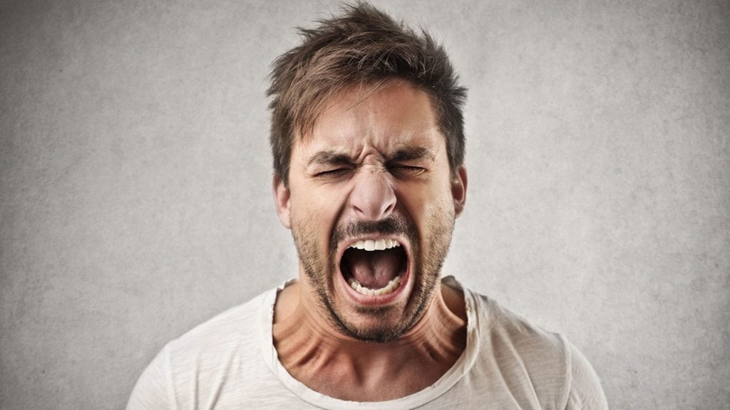 Therapist For Anger Management Online Jessica Dell Licensed Therapist therapist-for-anger-management-online-jessica-dell-licensed-therapist